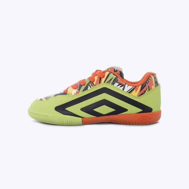 UMBRO Patike kidzania 2 ic BPG