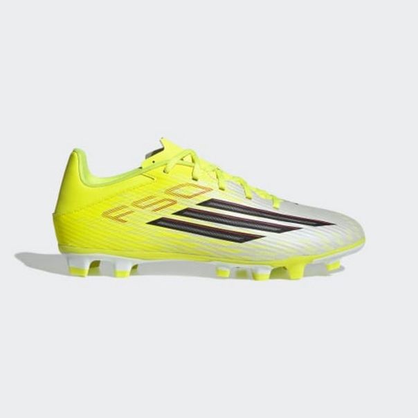 ADIDAS Kopačke f50 club fg/mg M