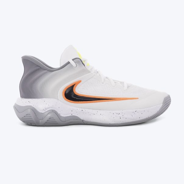 NIKE Patike giannis immortality 4 M