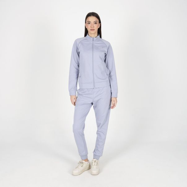SERGIO TACCHINI Trenerka aya tracksuit W