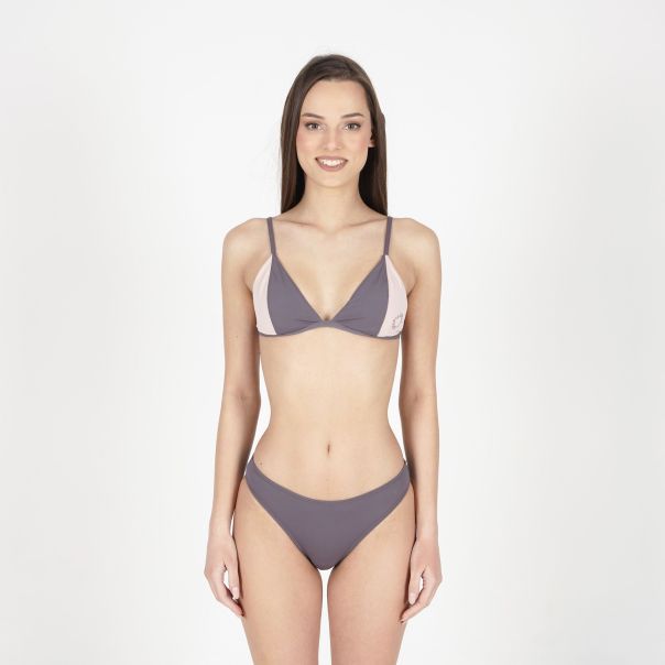 LA TERRA Kupaći rieta swimmsuit 2 pcs W