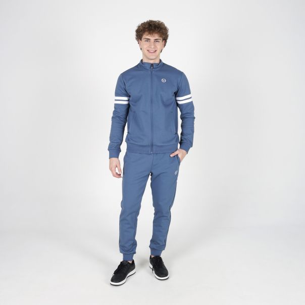 SERGIO TACCHINI Trenerka marco tracksuit M
