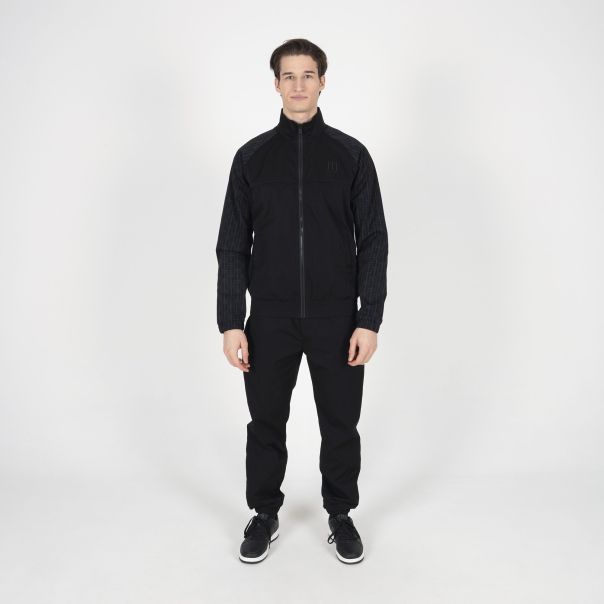 LA TERRA Trenerka tadeo tracksuit M