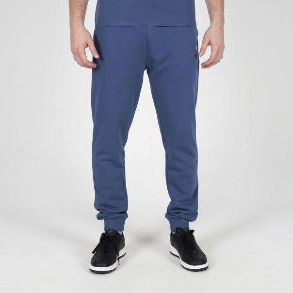 SERGIO TACCHINI Donji deo essenziale pants M