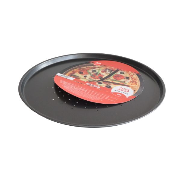 SIGMA Kalup za picu 31cm Non-stick AER-947-2
