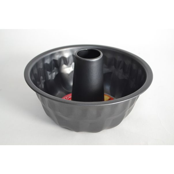SIGMA Kalup za kuglof Non-stick AER-01