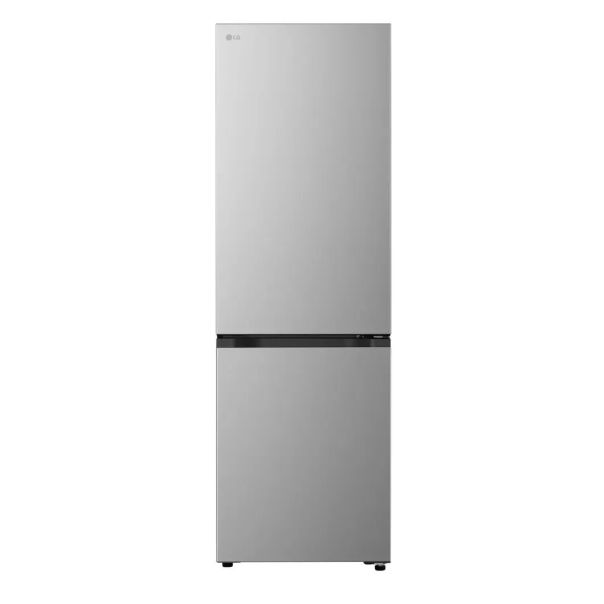 LG Kombinovani frižider GBBS514CPY