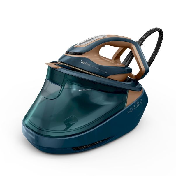 TEFAL Parna stanica GV9920