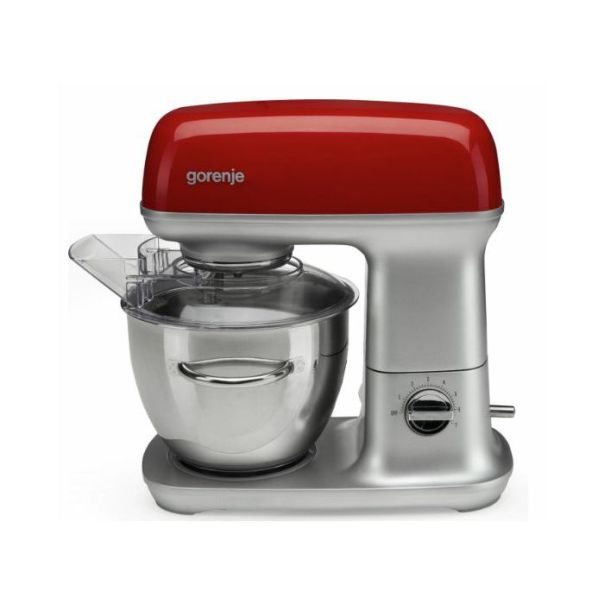 GORENJE Kuhinjski robot MMC1000RLR