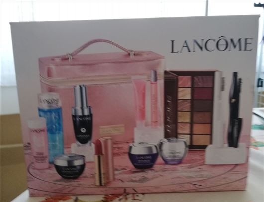 LANCOME KOZMETIKA