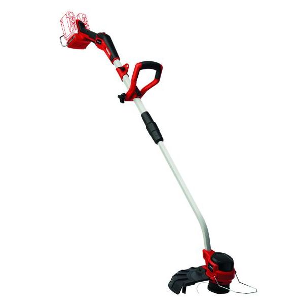 EINHELL Aku trimer za travu GP-CT 36/35 Li BL-Solo