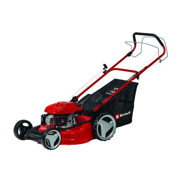 EINHELL Samohodna benzinska kosačica za travu GC-PM 51/3 S HW