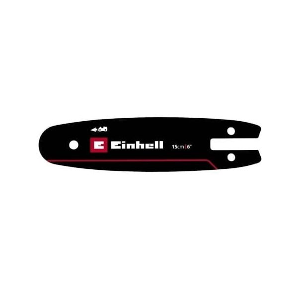 EINHELL Rezervni mač za GE-PS 18/15 Li BL 15cm