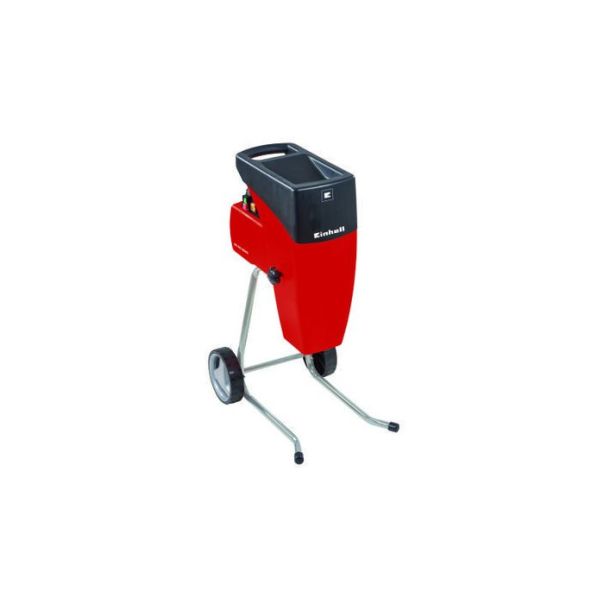EINHELL Tiha električna drobilica GC-RS 2540