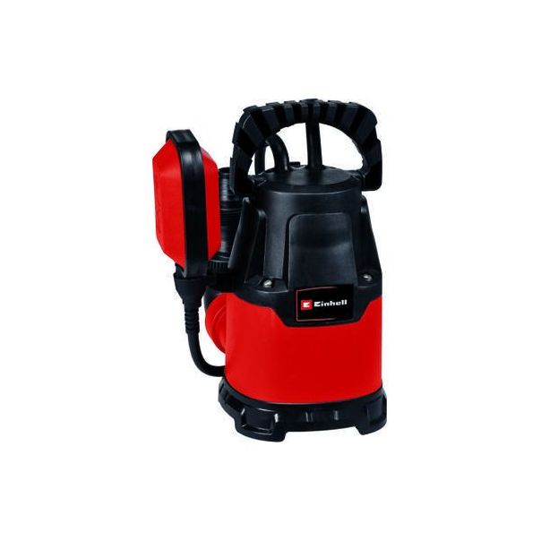 EINHELL Potopna pumpa za čistu vodu GC-SP 2275