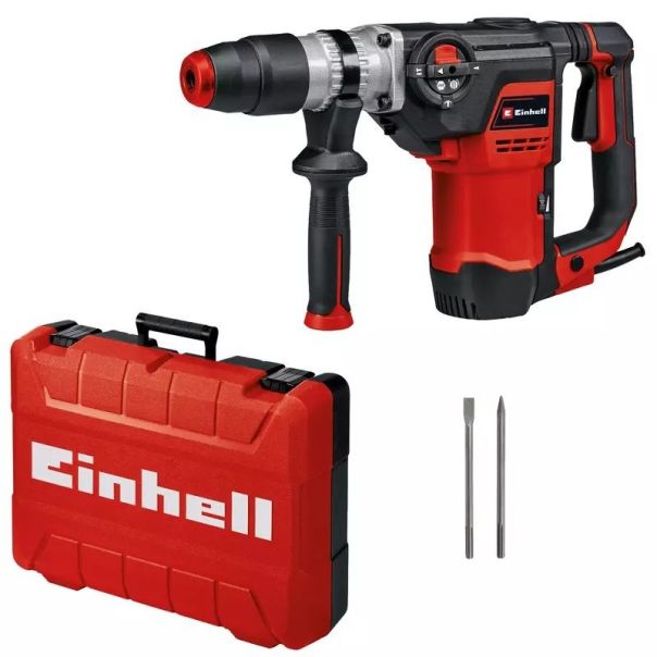EINHELL Čekić bušilica TE-RH 40 3F