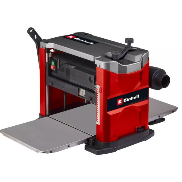 EINHELL Stacionarna hoblerica TE-SP 330