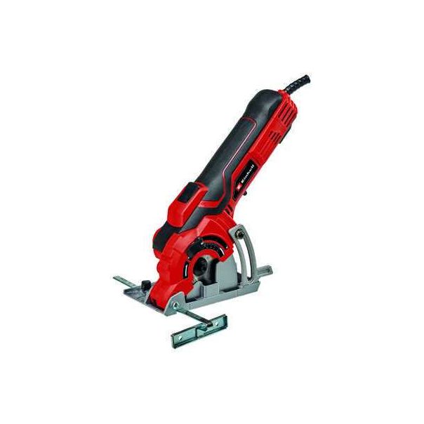 EINHELL Mini ručna kružna testera TC-CS 89
