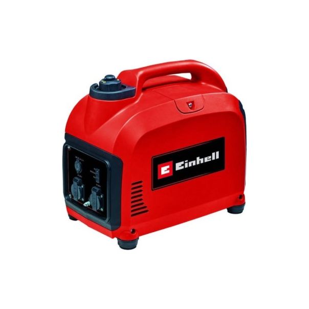 EINHELL Benzinski indukcioni generator struje TC-IG 2000