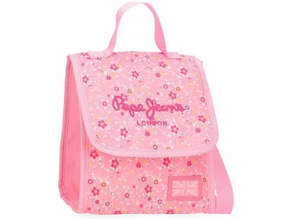 Pepe Jeans Torba za užinu