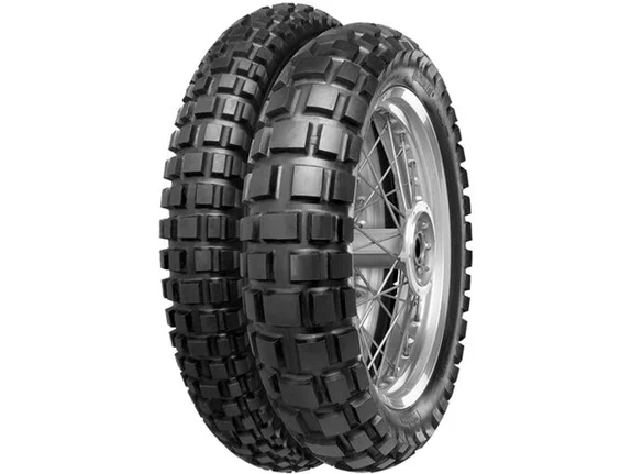 Continental guma 110/80B19 TKC80 59Q TL M+S
