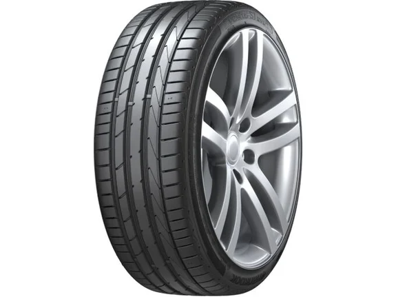 Hankook Letnja guma 225/55R17 Hankook Ventus S1 evo2 97Y ROF * RSC MOE
