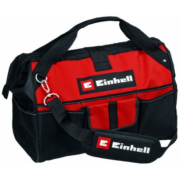 EINHELL Torba za odlaganje alata Einhell Bag 45/29
