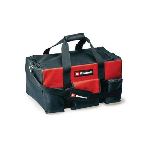 EINHELL Torba za odlaganje alata Einhell Bag 56/29