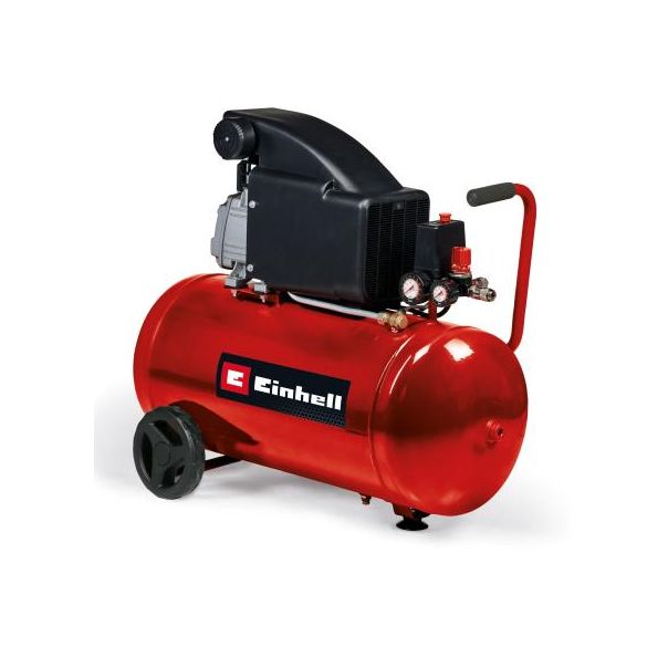 EINHELL Vazdušni kompresor TC-AC 270/50/8