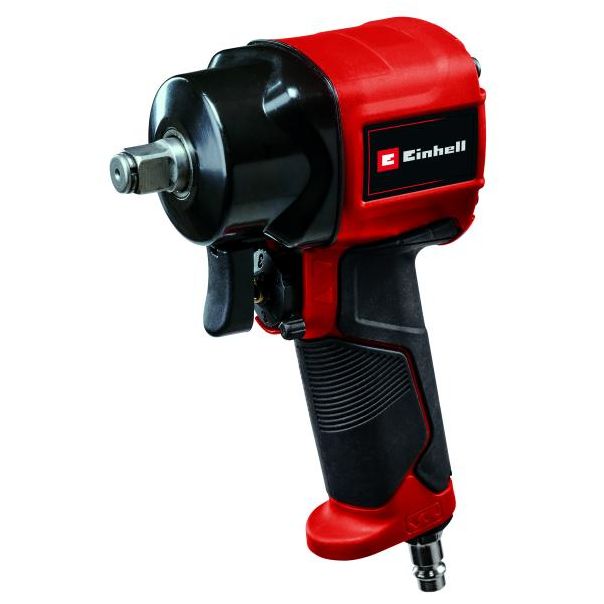 EINHELL Pnematski udarni odvijač TC-PW 610 Compact