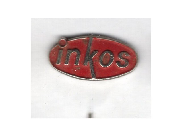 INKOS