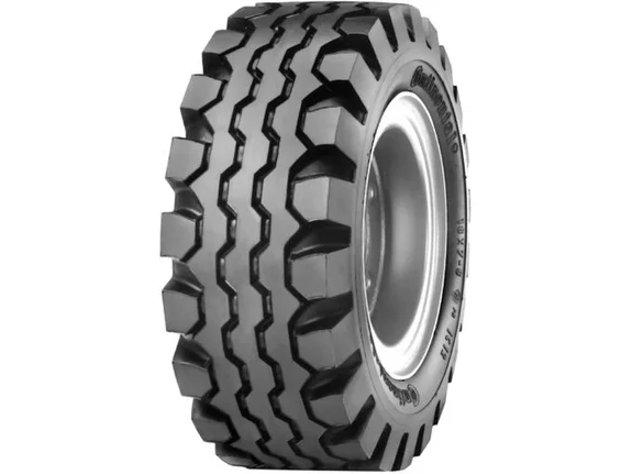 Continental guma 5.00-8 CONTINENTAL IC10 8PR 106A5