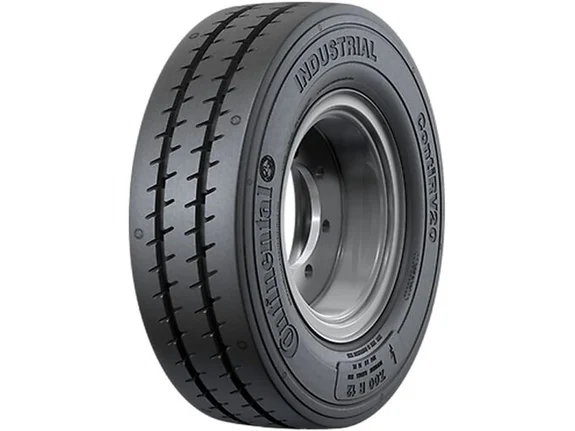 Continental guma 8.25R15 ContiRV20 153 A5 TL