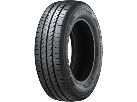Laufenn Letnja guma 205/75R16C Laufenn X FIT Van 113/111R