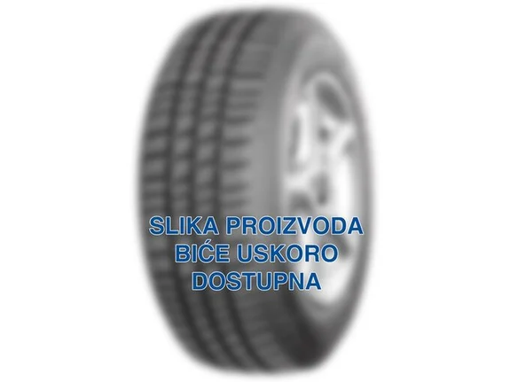 Continental guma 315/70R22.5 ContiEco HD5 154/150L 3PMSF