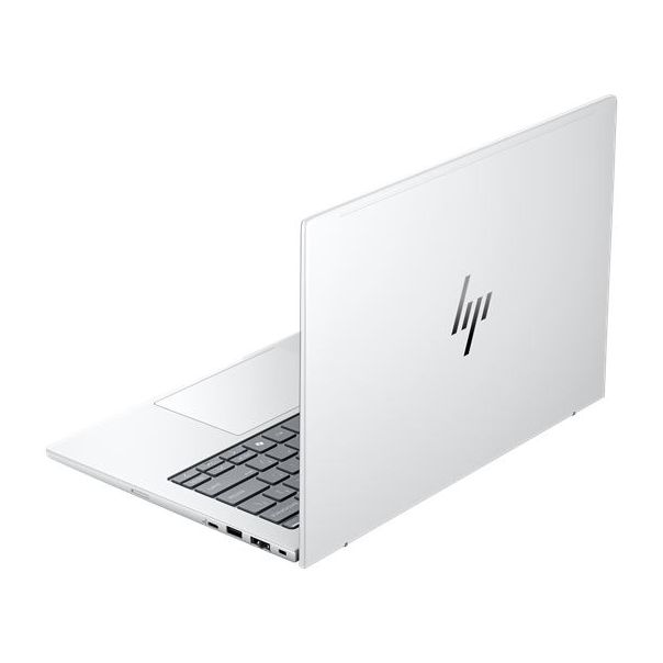 HP NOT EliteBook 8 G1i 14 U5-225 16GB1T W11p, AD4H2ET#BED