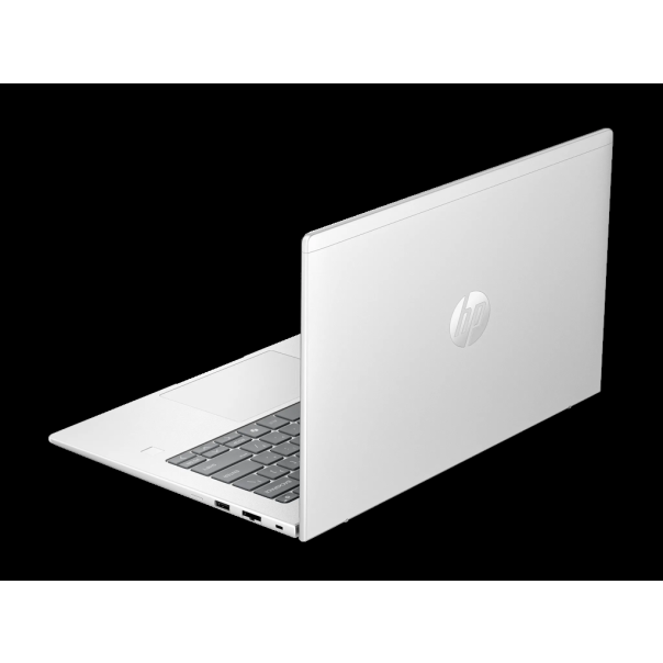 HP Laptop ProBook 4 G1i 14 DOS/14"WUXGA AG/Core U7-255U/32GB/1TB/GLAN/backlit/EN/srebrna