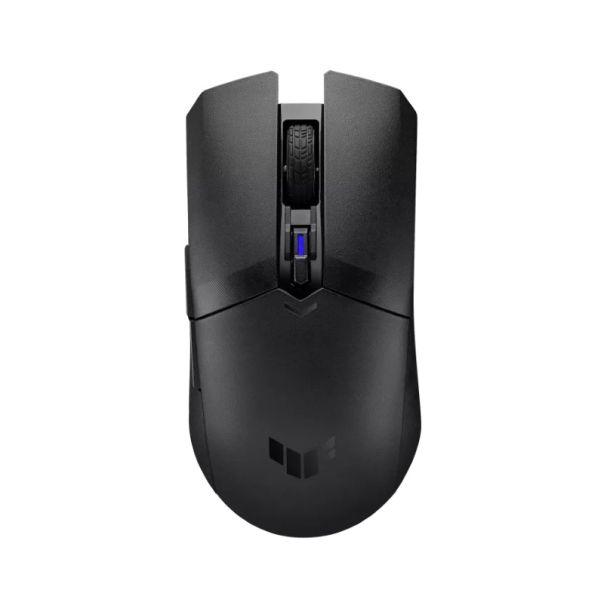 ASUS Gejmerski Miš P306 TUF GAMING M4 Wireless crni