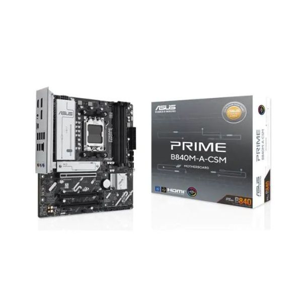 Maticna ploca Asus Prime B840M-A-CSM