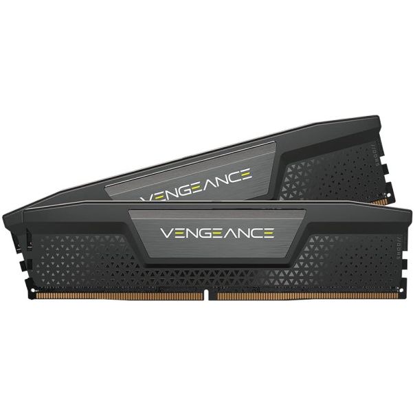 RAM Corsair Vengeance DDR5 32GB (2x16GB) 6000MHz CMK32GX5M2B6000C38