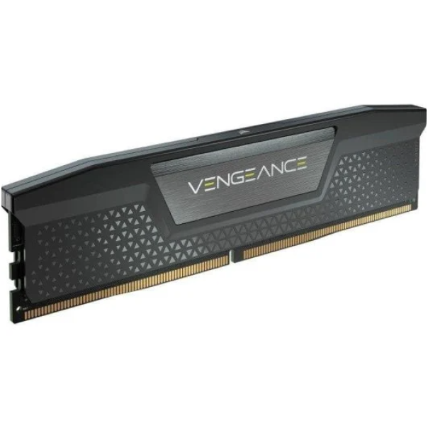 RAM Corsair Vengeance DDR5 8GB 5200MHz CMK8GX5M1B5200C40