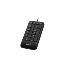 GENIUS NumPad 125, USB-A numerička tastatura