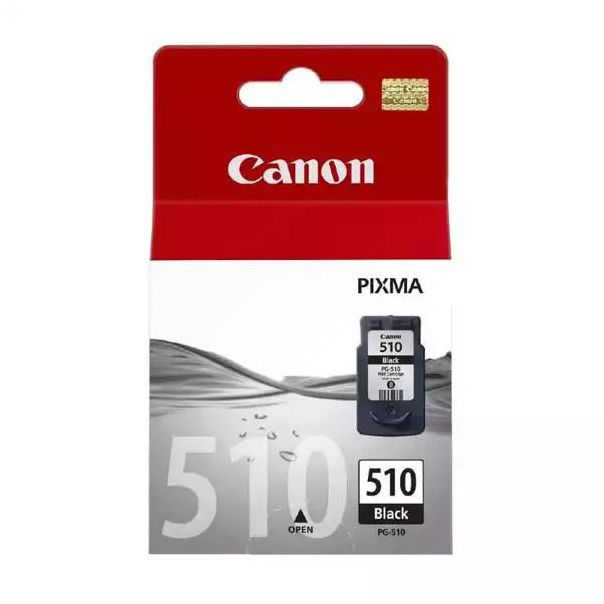 CANON Kertridž PG-510 (2970B001AA)