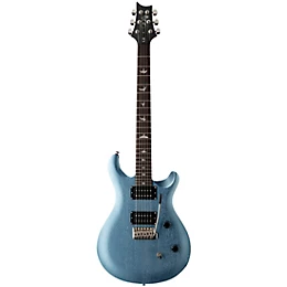 PRS SE CE24 Standard Satin Ice Blue Metallic električna gitara