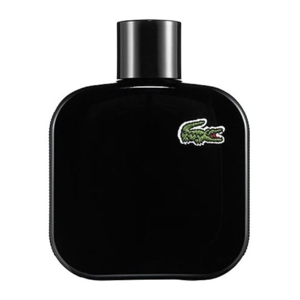 Lacoste L.12.12 Noir EDT 100ml