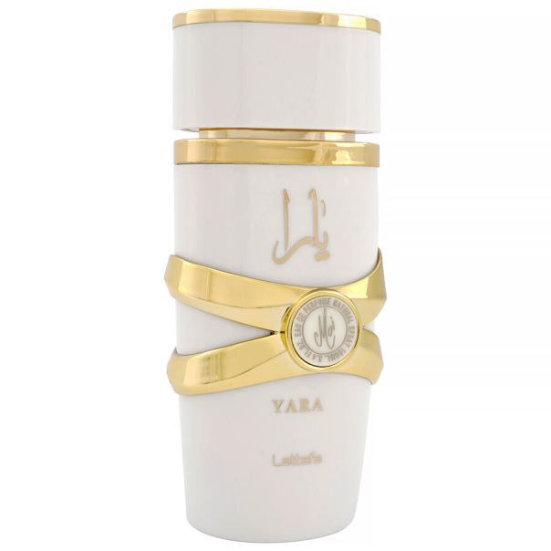 Lattafa Yara Moi EDP 100ml