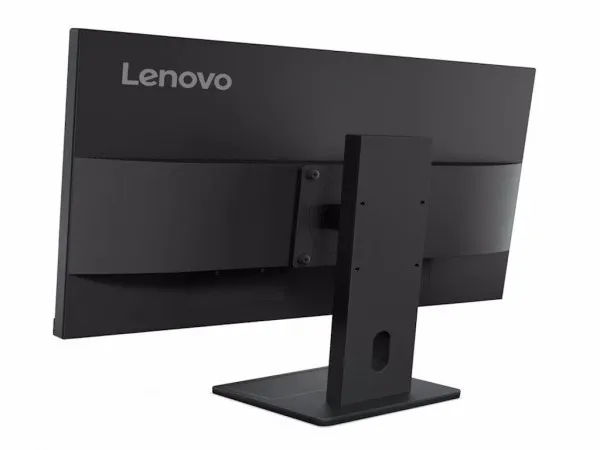 Monitor LENOVO ThinkVision E24-40 23.8''/IPS/1920x1080/100Hz/4ms/1xHDMI,DP,VGA/Swivel,Pivot,Height/cr