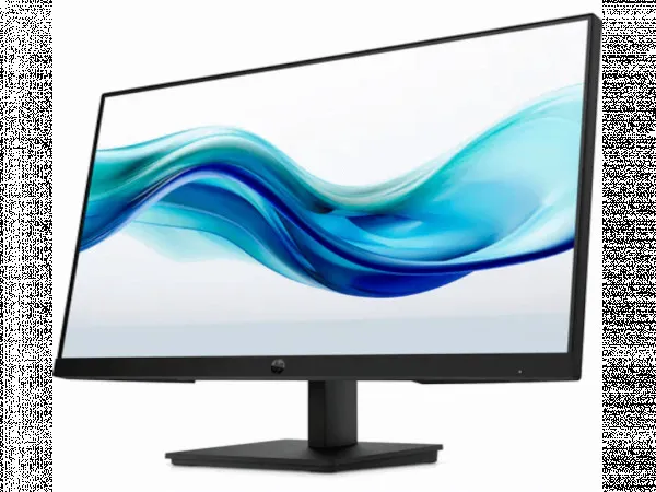 Monitor HP S3 Pro 324pf 23.8''/IPS/1920x1080/100Hz/5ms/HDMI, DP, VGA/VESA/3g
