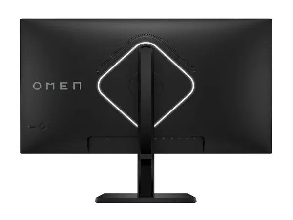 Monitor HP Omen 27s Gaming 27''/IPS/1920x1080/240Hz/1ms/2HDMI, DP, USB-C/VESA/pivot, visina/zvucni/2g