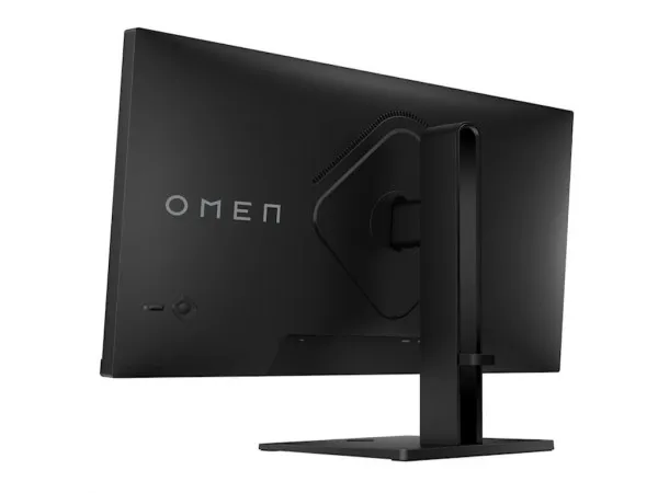 Monitor HP Omen 27 Gaming 27''/IPS/1920x1080/180Hz/1ms/2 HDMI, DP/AMD FreeSync/VESA/pivot, visina/2g